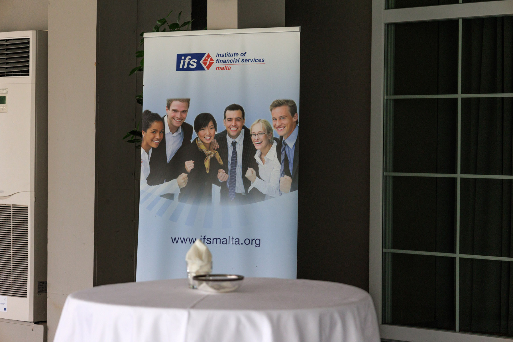 IFS Malta Celebrates Student Achievements at Annual Graduation Ceremony ...
